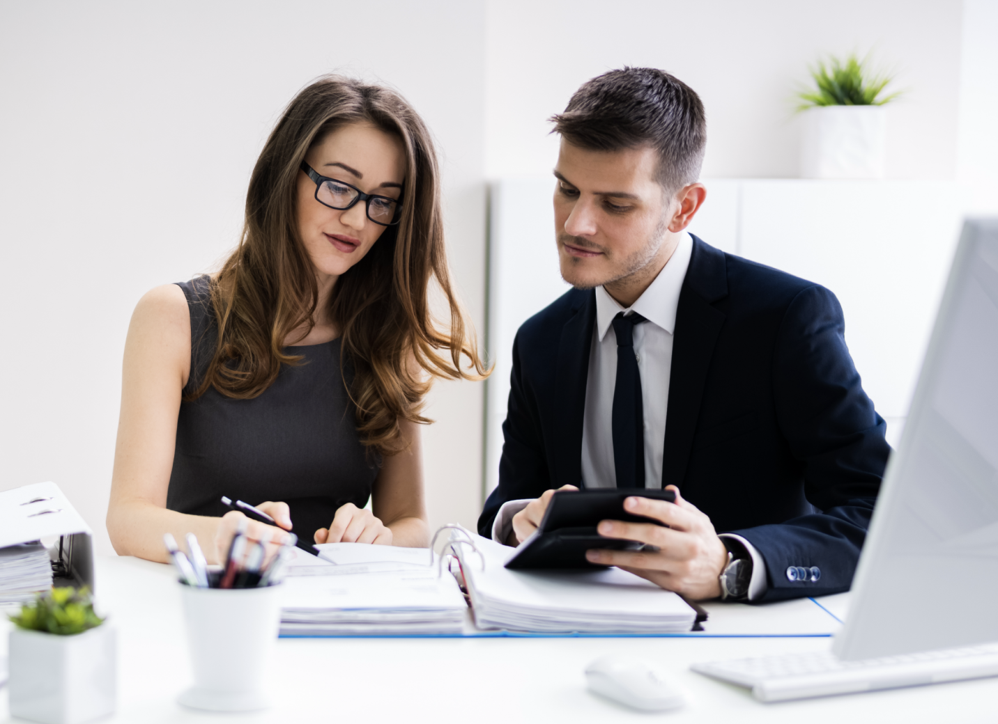 6 Pointers That Will Help Determine Whether Your Small Business Needs 6-pointers-that-will-help-determine-whether-your-small-business-needs